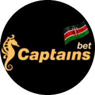 Sports Betting in Kenya & Free Soccer Predictions | Topbets.co.ke