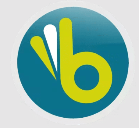 Betfalme Login & Registration - Sign Up and Start Betting