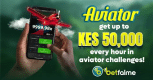 Betfalme Login & Registration - Sign Up and Start Betting