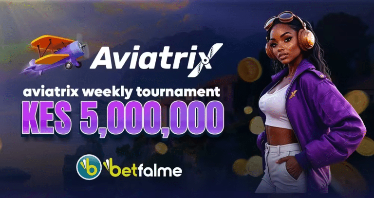 Betfalme Login & Registration - Sign Up and Start Betting